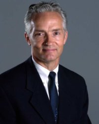 Ralph C. Hancock, Author at VoegelinView