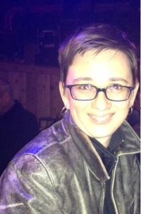 Emina Melonic, Author at VoegelinView
