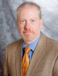 Gary L. Gregg II, Author at VoegelinView