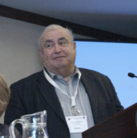 Paul Caringella, Author at VoegelinView