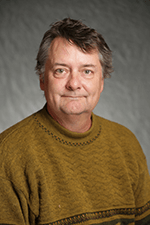 Bryan Paul-Frost, Author at VoegelinView