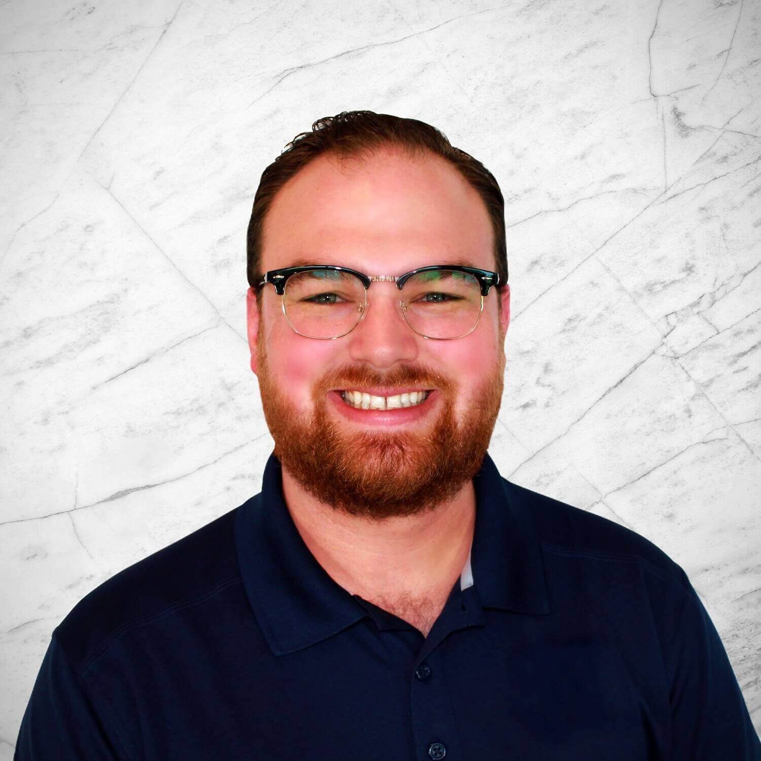Ethan McGuire, Author at VoegelinView