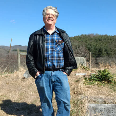 J.S. Absher, Author at VoegelinView