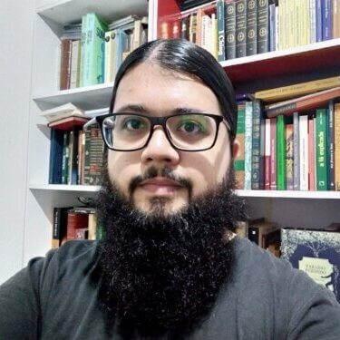 Leo Nunes, Author at VoegelinView