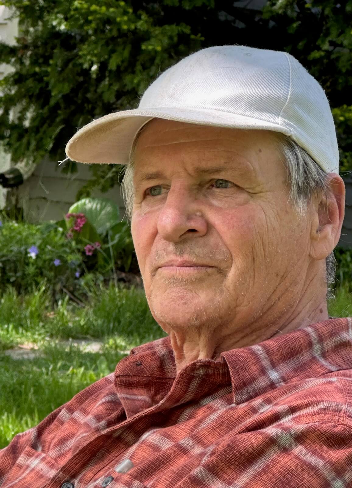 Chris Augusta, Author at VoegelinView