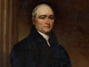 Timothy Dwight: Revolutionary Conservative Theologian and Educator ...