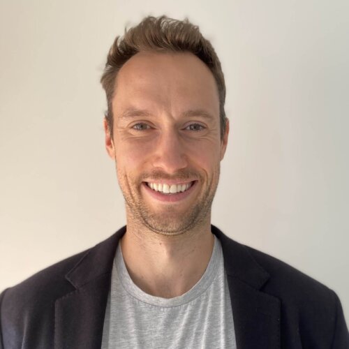 William Horton, Author at VoegelinView