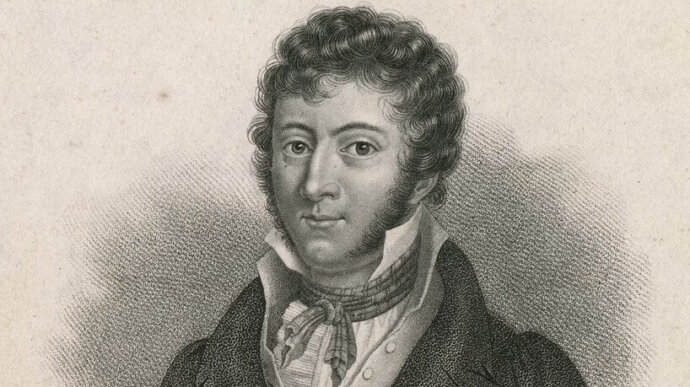 Father of the Nocturne: On the Music of John Field - VoegelinView