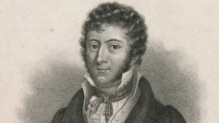 Father of the Nocturne: On the Music of John Field - VoegelinView