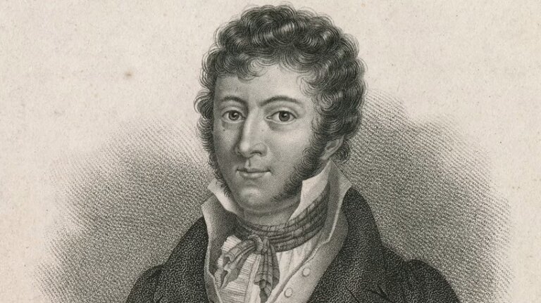 Father of the Nocturne: On the Music of John Field - VoegelinView