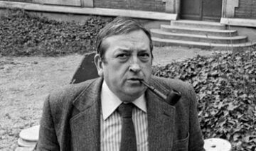 From Sin to Capitalism: Jacques Le Goff on Usury in the Middle Ages ...